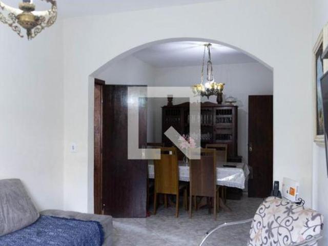 Casa à Venda Betânia, 4 Quartos, 435 m² Belo Horizonte
