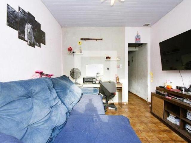 Casa à Venda Betânia, 5 Quartos, 150 m² Belo Horizonte