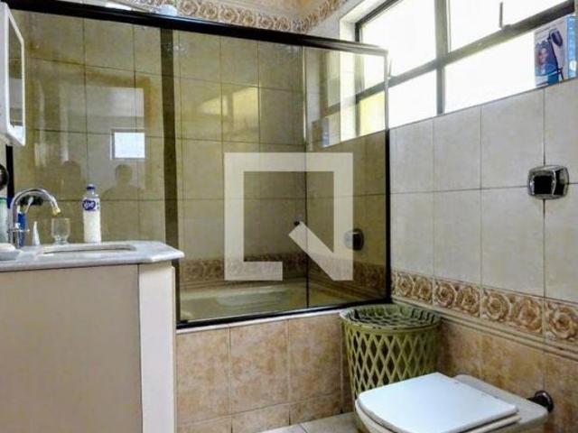 Casa à Venda Betânia, 5 Quartos, 330 m² Belo Horizonte