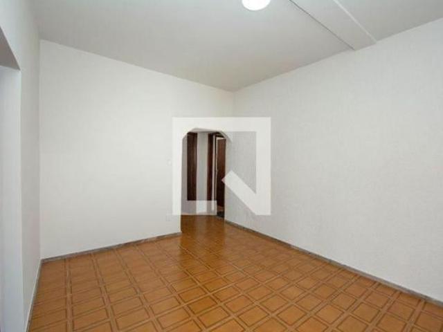 Casa à Venda Betânia, 5 Quartos, 360 m² Belo Horizonte