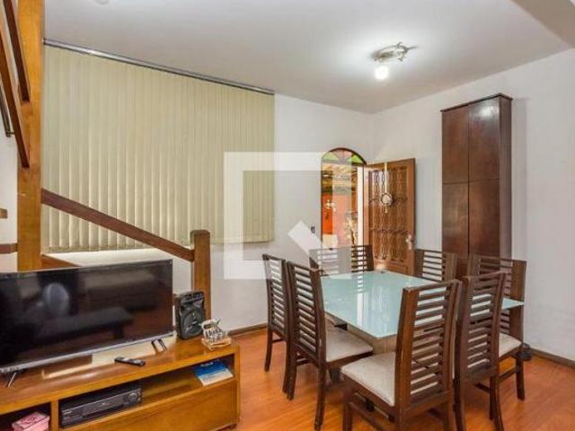 Casa à Venda Betânia, 5 Quartos, 463 m² Belo Horizonte