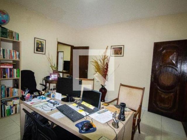 Casa à Venda Betânia, 5 Quartos, 510 m² Belo Horizonte
