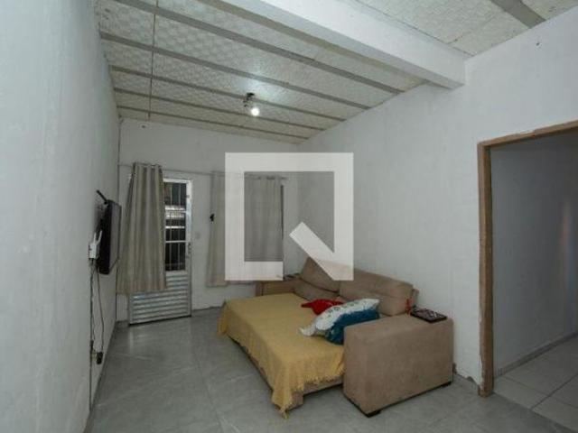 Casa à Venda Betânia, 2 Quartos, 150 m² Belo Horizonte