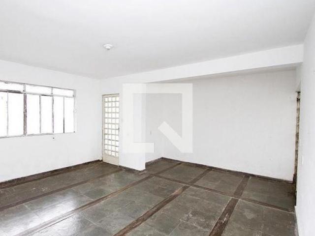 Casa à Venda Betânia, 3 Quartos, 127 m² Belo Horizonte