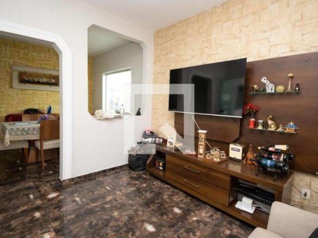 Casa à Venda Betânia, 3 Quartos, 200 m² Contagem