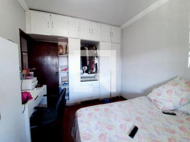 Casa à Venda Betânia, 3 Quartos, 307 m² Belo Horizonte