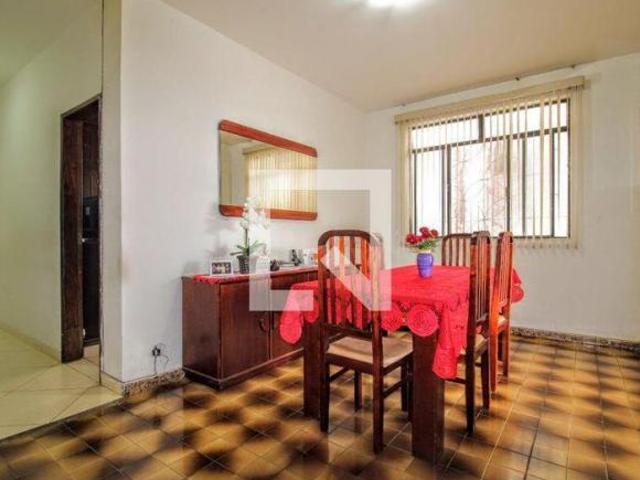 Casa à Venda Betânia, 3 Quartos, 360 m² Belo Horizonte