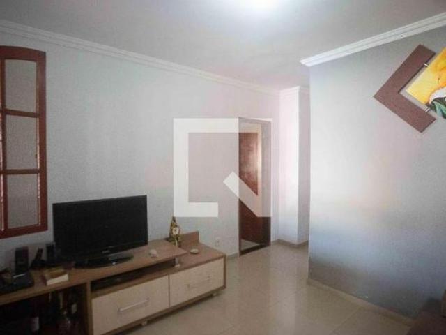 Casa à Venda Betânia, 3 Quartos, 400 m² Belo Horizonte