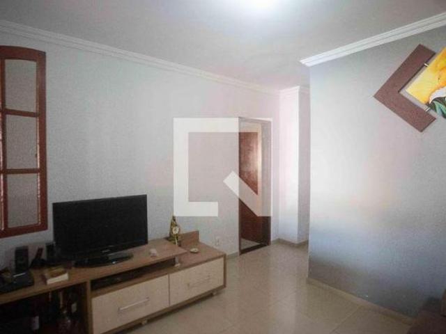 Casa à Venda Betânia, 3 Quartos, 400 m² Belo Horizonte