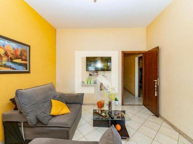 Casa à Venda Betânia, 3 Quartos, 411 m² Belo Horizonte