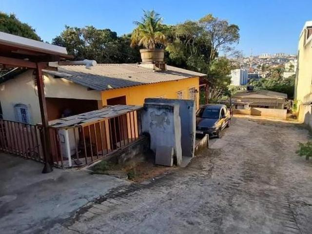 Casa à venda, Betânia Belo Horizonte/MG