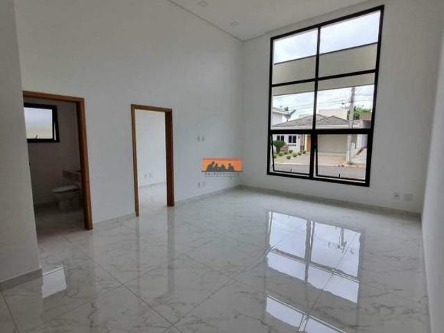 Casa à venda, Betel, Paulínia, SP