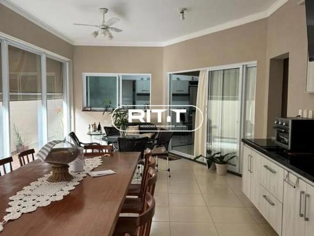 Casa à venda, Betel, Paulínia, SP