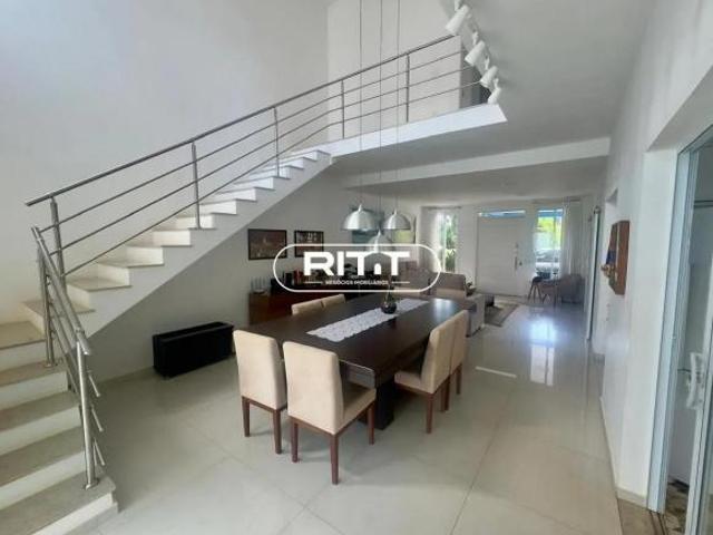 Casa à venda, Betel, Paulínia, SP