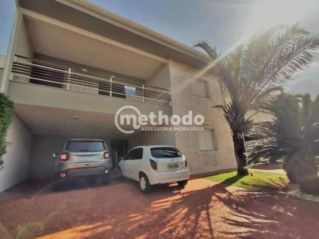 Casa à venda Betel Paulínia/SP