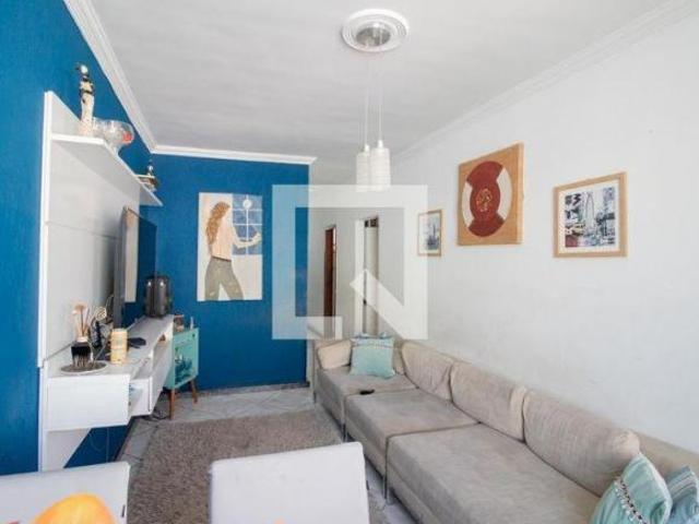 Casa à Venda Betim Industrial, 2 Quartos, 90 m² Betim
