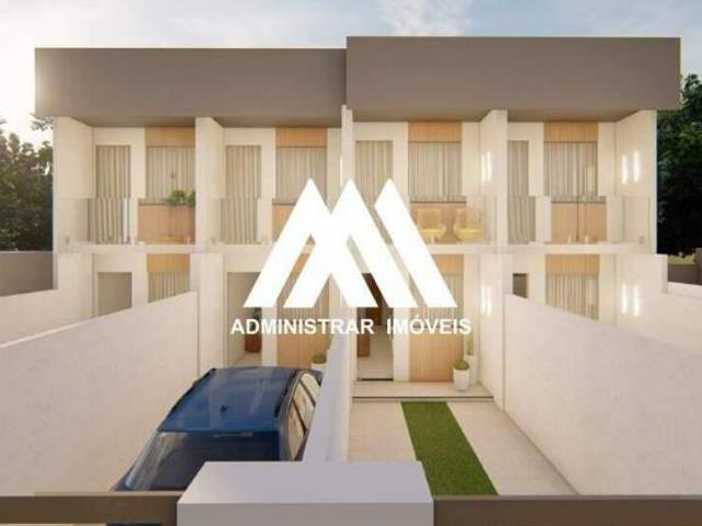Casa à venda Betim MG conforto, espaço e excelente localização!