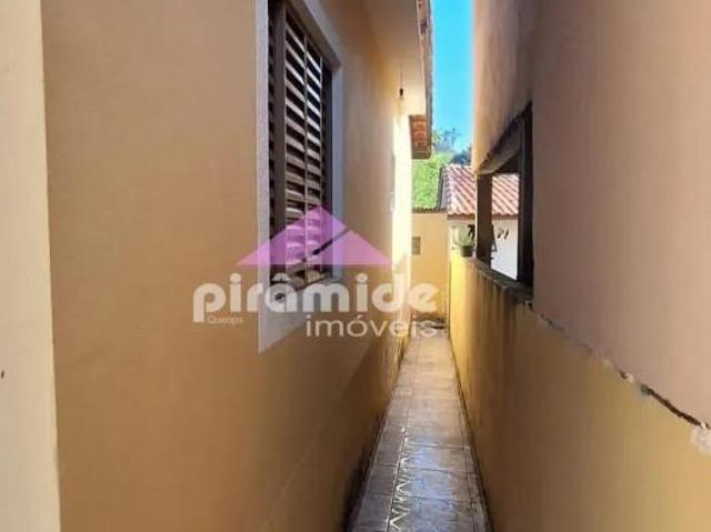 Casa à venda, Bexiga, Cunha, SP