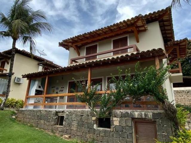 Casa à venda, Bexiga Ilhabela