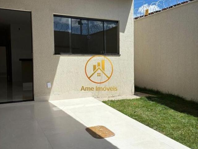 Casa a venda Beatriz nascimento