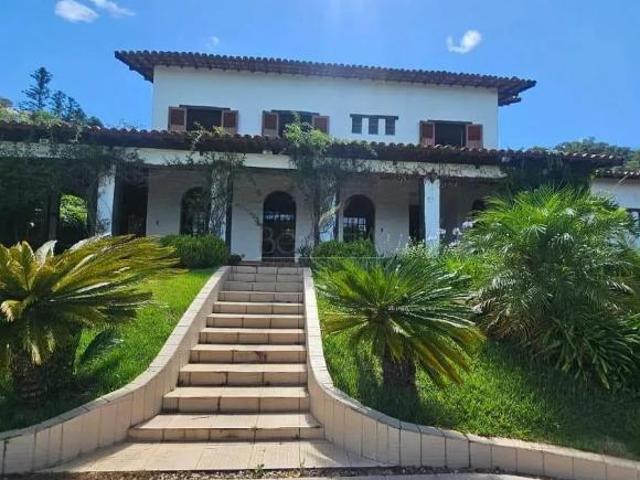 Casa à venda, Beiral das Pedras, Atibaia, SP