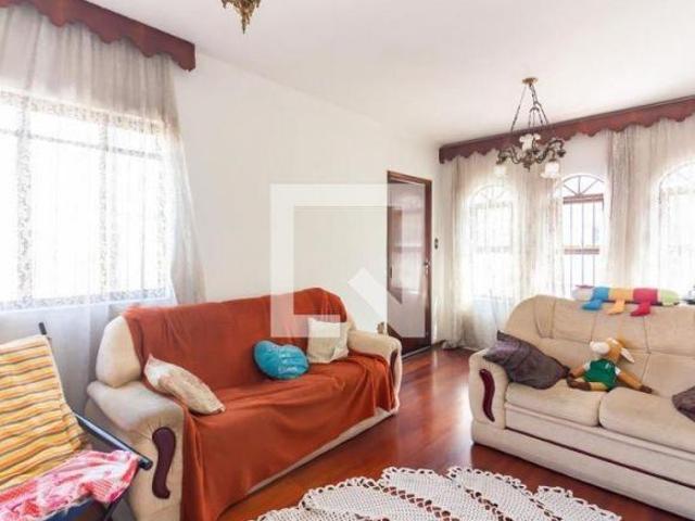 Casa à Venda Bela Vista, 4 Quartos, 131 m2