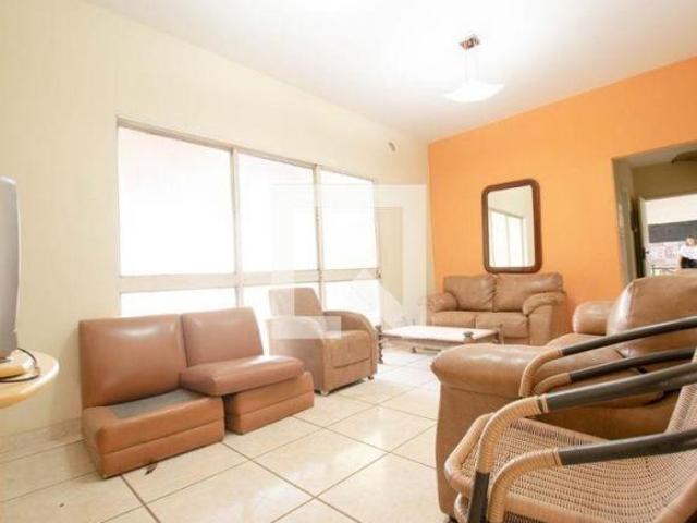 Casa à Venda Bela Vista, 4 Quartos, 1440 m² Lagoa Santa