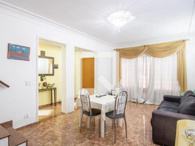 Casa à Venda Bela Vista, 4 Quartos, 155 m2