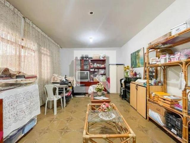 Casa à Venda Bela Vista, 4 Quartos, 150 m² Osasco