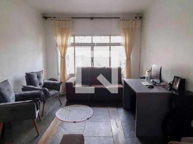 Casa à Venda Bela Vista, 4 Quartos, 160 m2