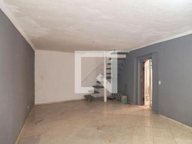 Casa à Venda Bela Vista, 4 Quartos, 180 m² São Paulo