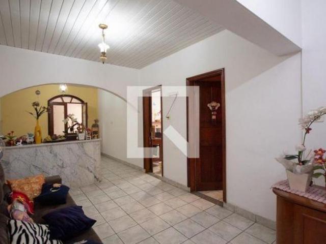 Casa à Venda Bela Vista, 4 Quartos, 205 m2