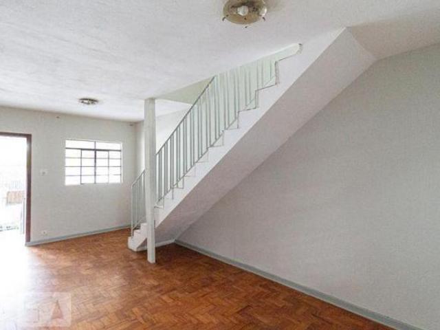 Casa à Venda Bela Vista, 4 Quartos, 200 m² Osasco