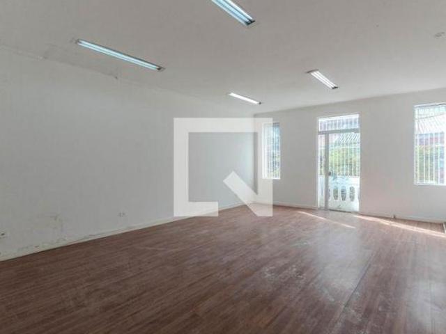 Casa à Venda Bela Vista, 4 Quartos, 201 m2