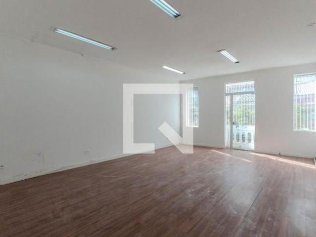 Casa à Venda Bela Vista, 4 Quartos, 201 m2