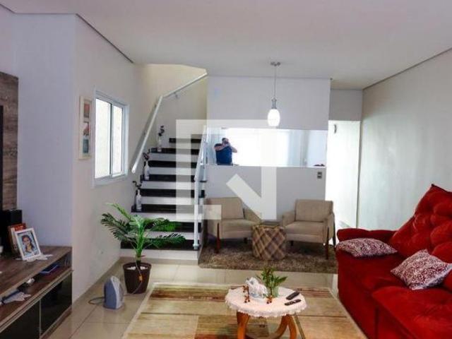 Casa à Venda Bela Vista, 4 Quartos, 238 m2