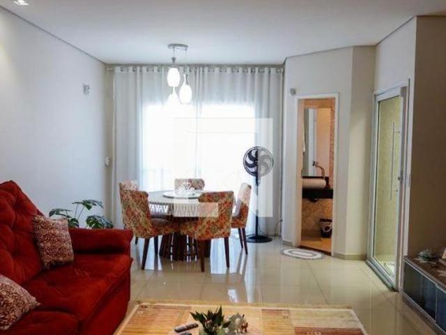 Casa à Venda Bela Vista, 4 Quartos, 238 m2