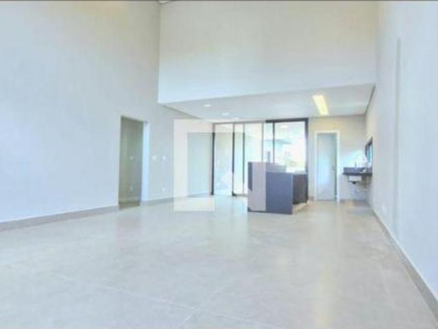 Casa à Venda Bela Vista, 4 Quartos, 246 m² Lagoa Santa