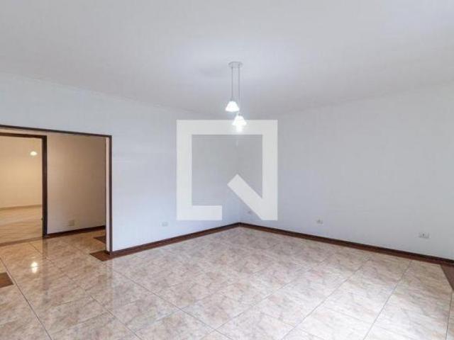 Casa à Venda Bela Vista, 4 Quartos, 247 m² Osasco
