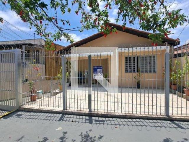 Casa à Venda Bela Vista, 4 Quartos, 249 m2