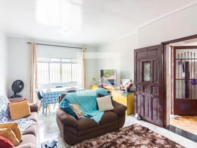 Casa à Venda Bela Vista, 4 Quartos, 250 m2