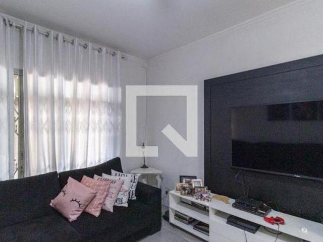 Casa à Venda Bela Vista, 4 Quartos, 250 m² Osasco