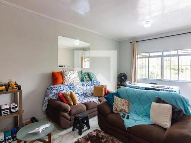 Casa à Venda Bela Vista, 4 Quartos, 250 m² Osasco