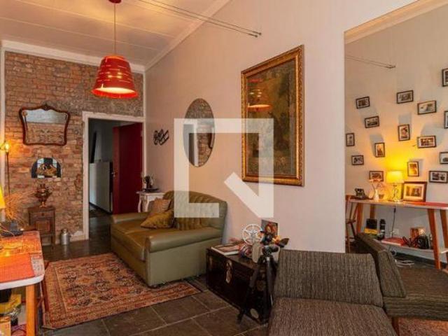 Casa à Venda Bela Vista, 4 Quartos, 270 m2