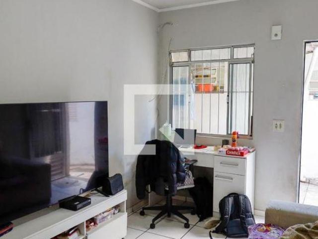 Casa à Venda Bela Vista, 4 Quartos, 306 m2