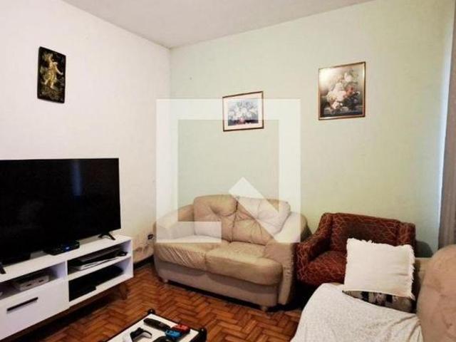 Casa à Venda Bela Vista, 4 Quartos, 308 m2