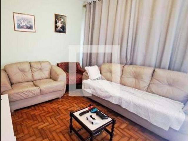 Casa à Venda Bela Vista, 4 Quartos, 308 m² Osasco
