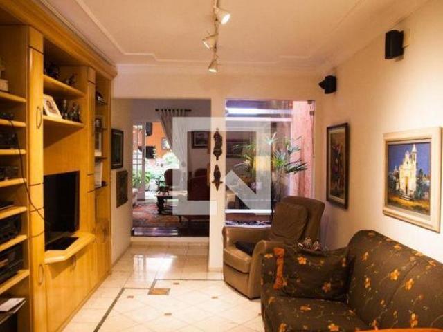 Casa à Venda Bela Vista, 4 Quartos, 328 m2