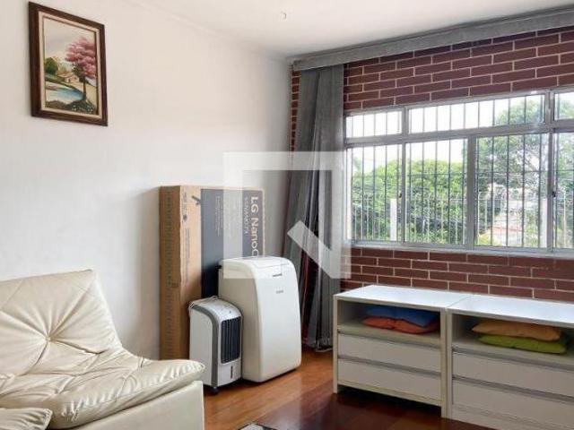 Casa à Venda Bela Vista, 4 Quartos, 367 m² Osasco