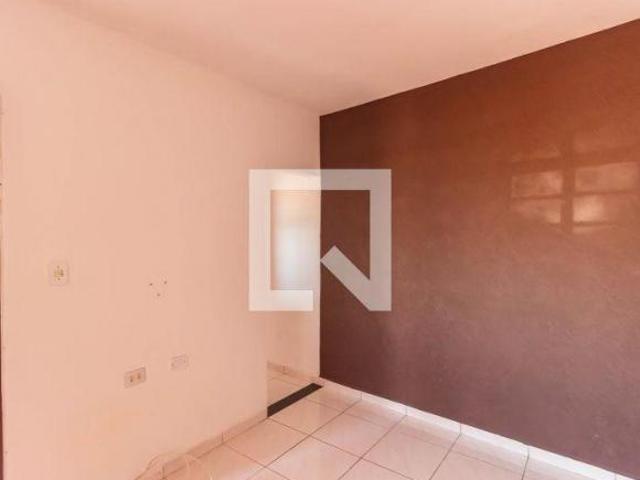 Casa à Venda Bela Vista, 4 Quartos, 70 m2